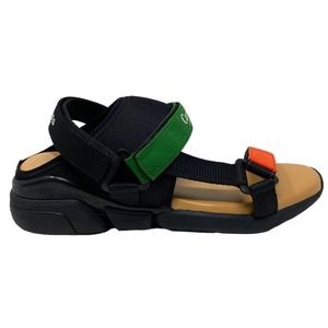 Carrots By Anwar Carrots | Shoes | Carrots By Anwar Carrots Mens X ...